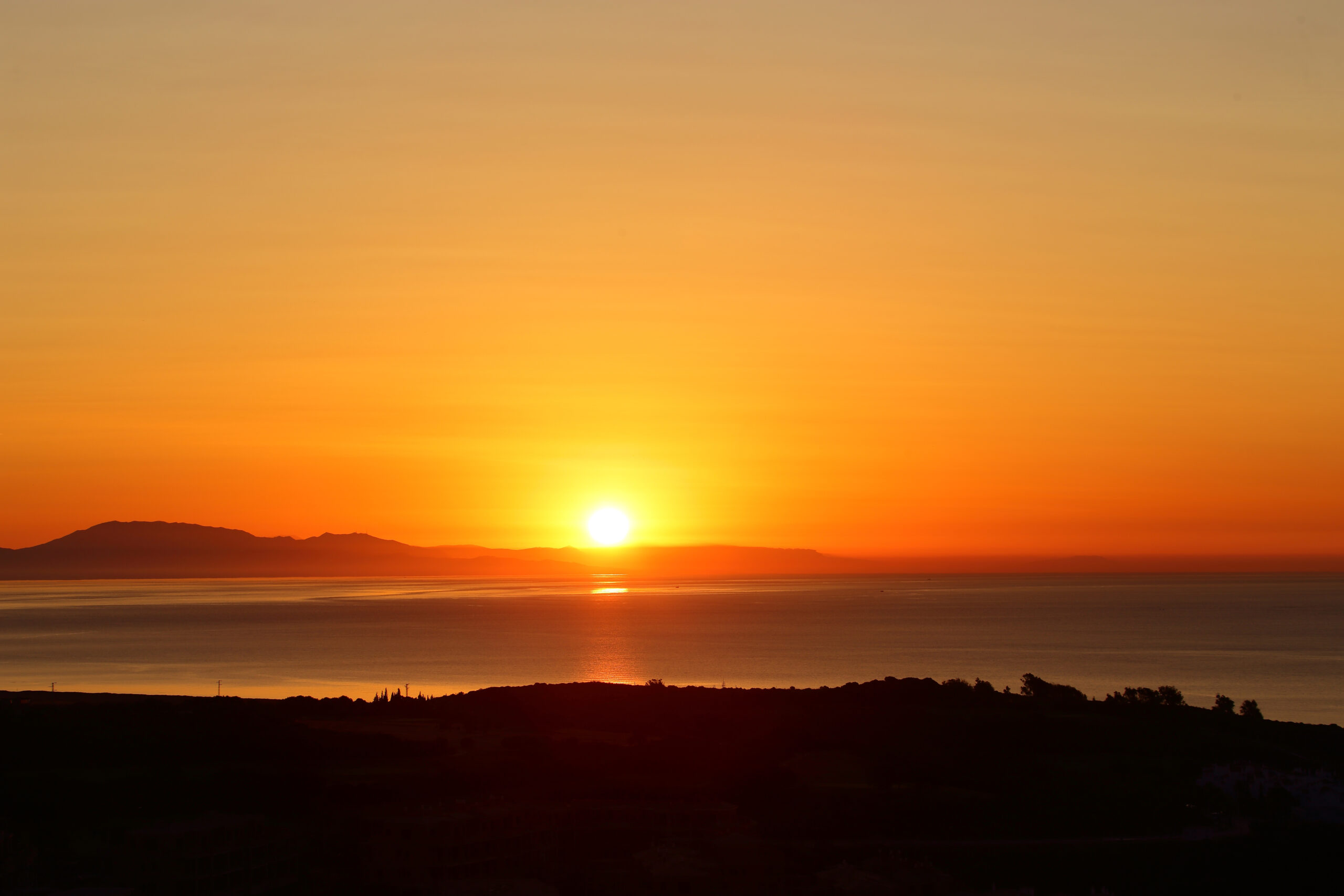 Alcaidesa, the hidden gem of Costa del Sol